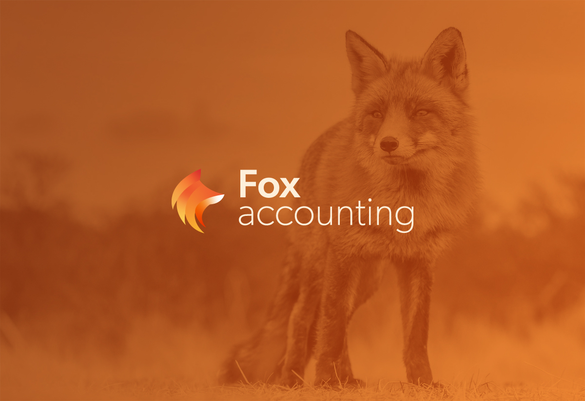 Slimme accountancy en fiscaliteit | Fox accounting